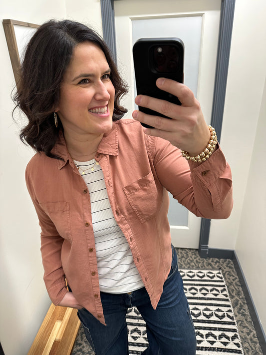 New Arrivals | Trendy Women's Fashion at Bluff Creek Boutique ...